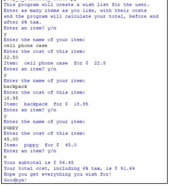 Solved The application shown has five errors. Find and fix | Chegg.com Solved The application shown has five errors. Find and fix | Chegg.com