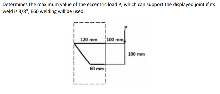 Solved Can You help me to solve step to step this | Chegg.com