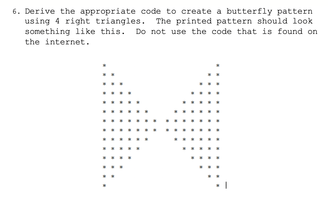 Solved * * * * * * * * * * * * * * * * * * * * * * * * * * * | Chegg.com