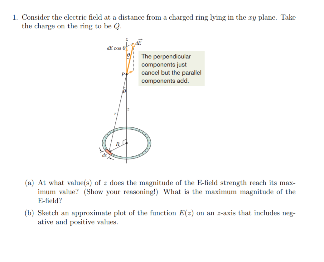 Solved please submit solution with complete | Chegg.com
