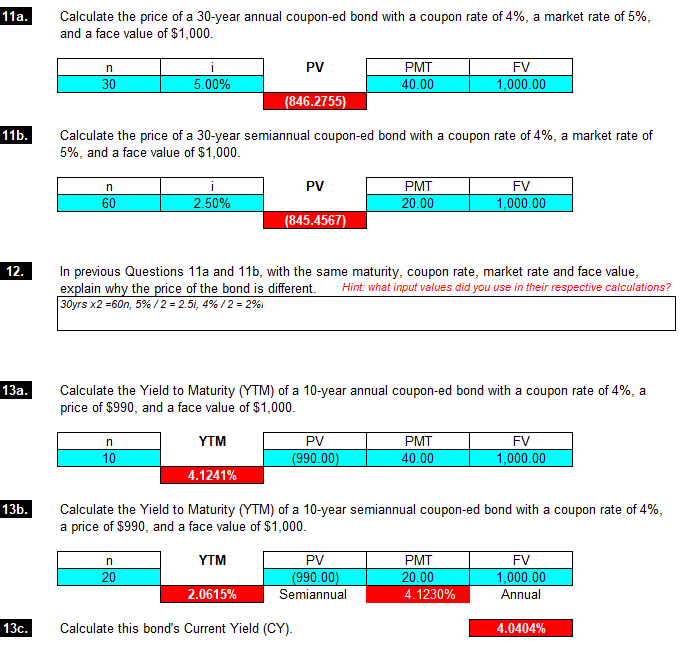Question: 16a.In the previous section of this problem | Chegg.com
