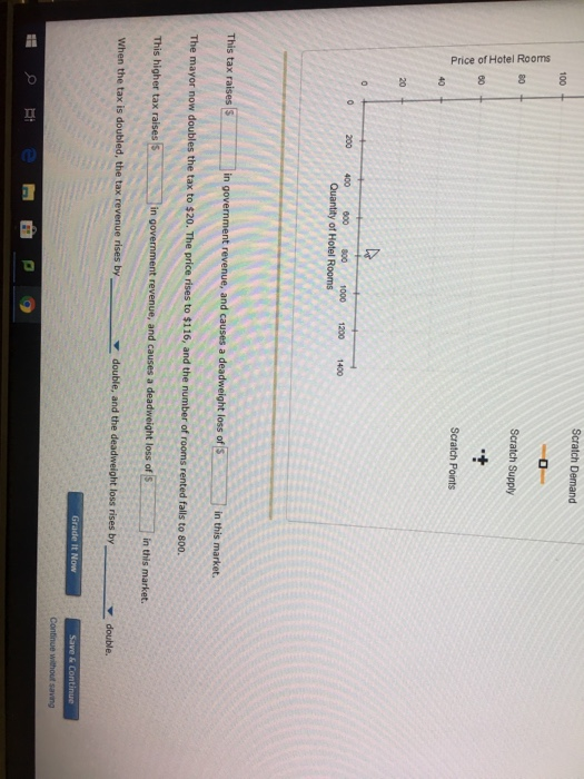 Solved to Attempts: Average: 3 9. Problems and Applications | Chegg.com