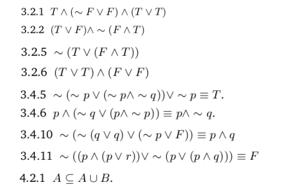 Solved Write A Program In Sqlite To Evaluate The Logical 