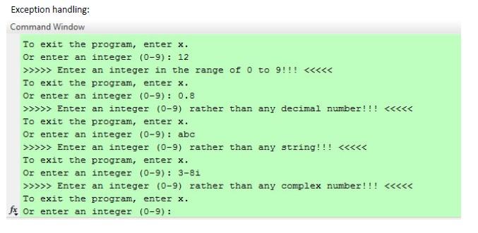 Solved The seven-segment LED (Light Emitting Diode) or LCD | Chegg.com