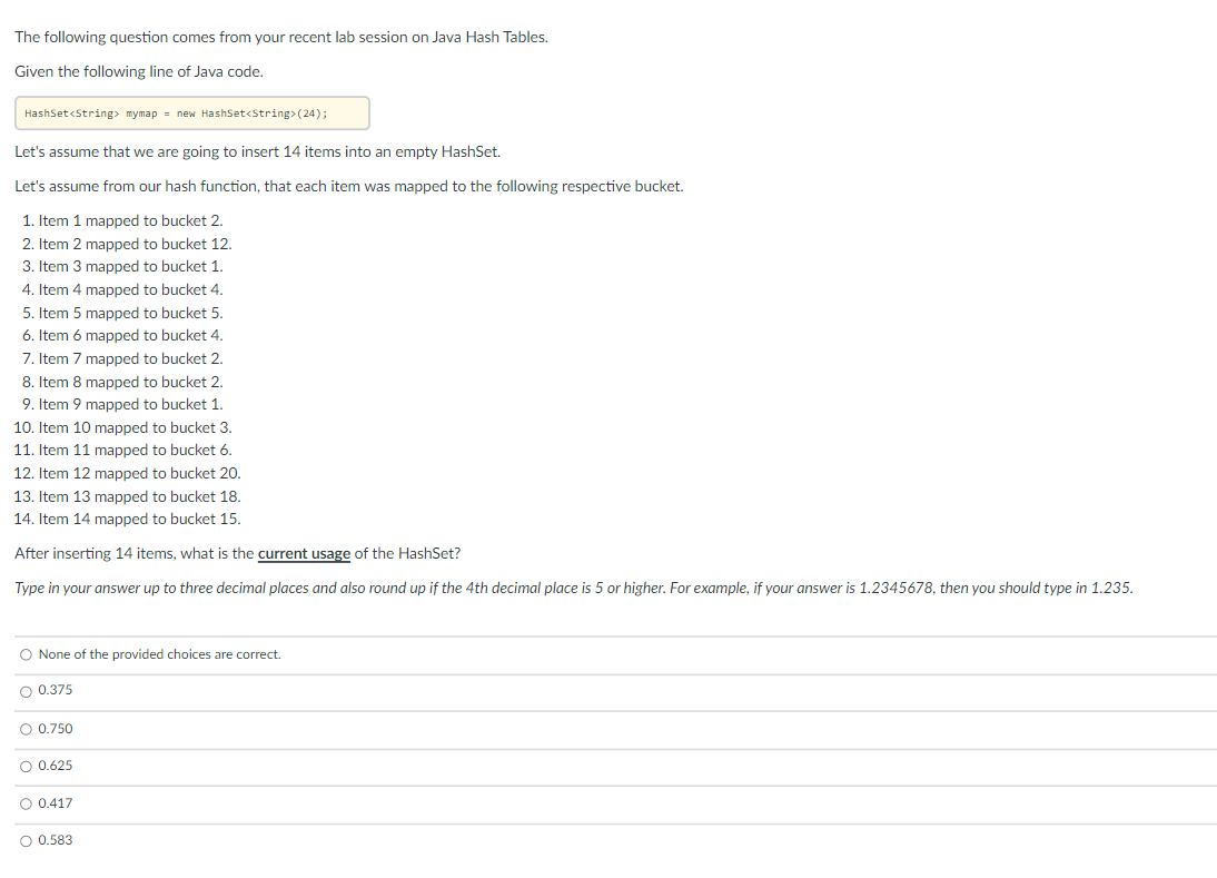 Solved The following question comes from your recent lab | Chegg.com