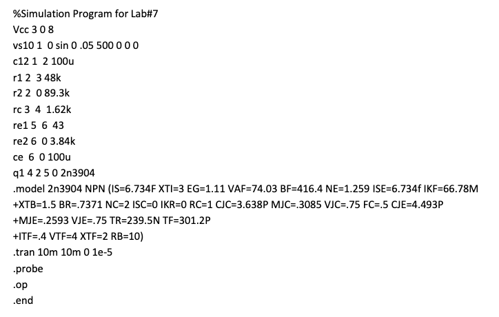 This matlab code isnt working for me. Please plug | Chegg.com
