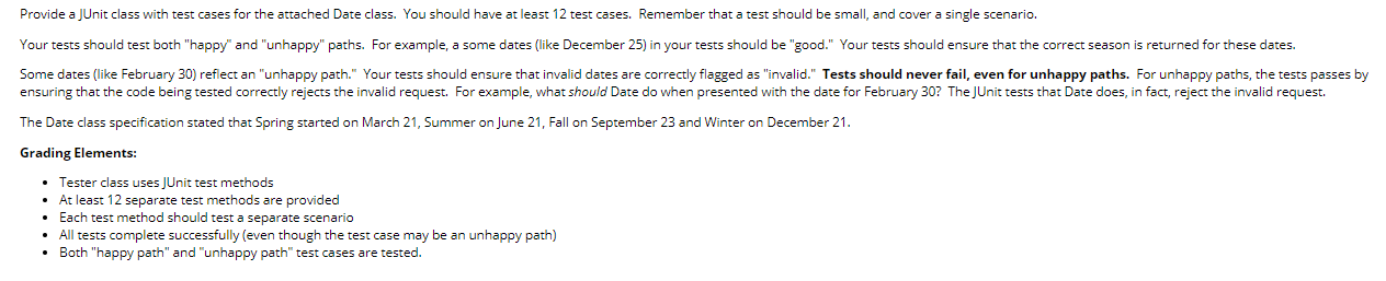 Solved I need help with this Java code the screenshots are | Chegg.com