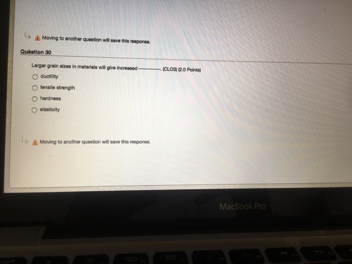 Solved Δ Moving to another question will save this response. | Chegg.com