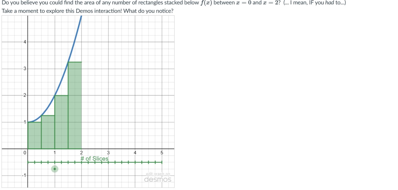 Solved x=0 and x=2? | Chegg.com