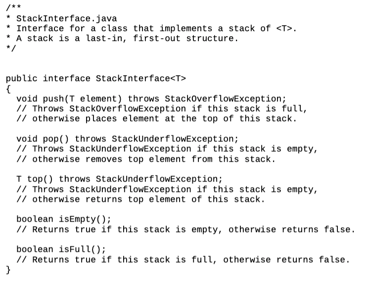 Solved Guided Assignment Problem 2: Library Helper To solve | Chegg.com