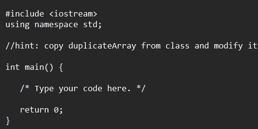 Solved An arithmetic progression (AP) is a sequence of | Chegg.com