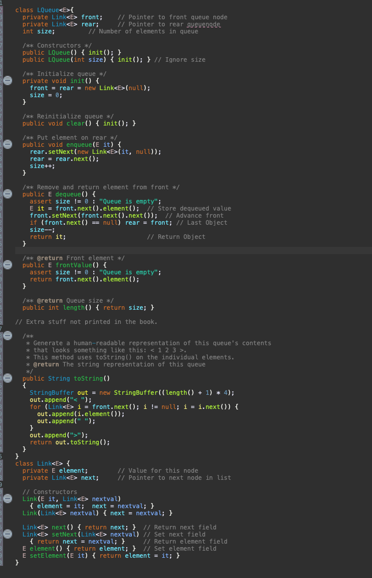 Solved JAVA PROGRAMMING: Using these following code provided | Chegg.com