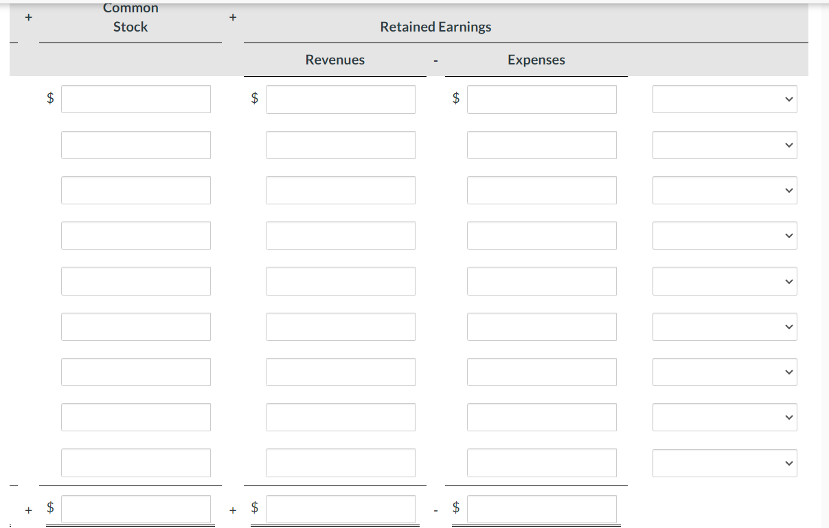 Solved Oriole Company entered into these transactions during | Chegg.com