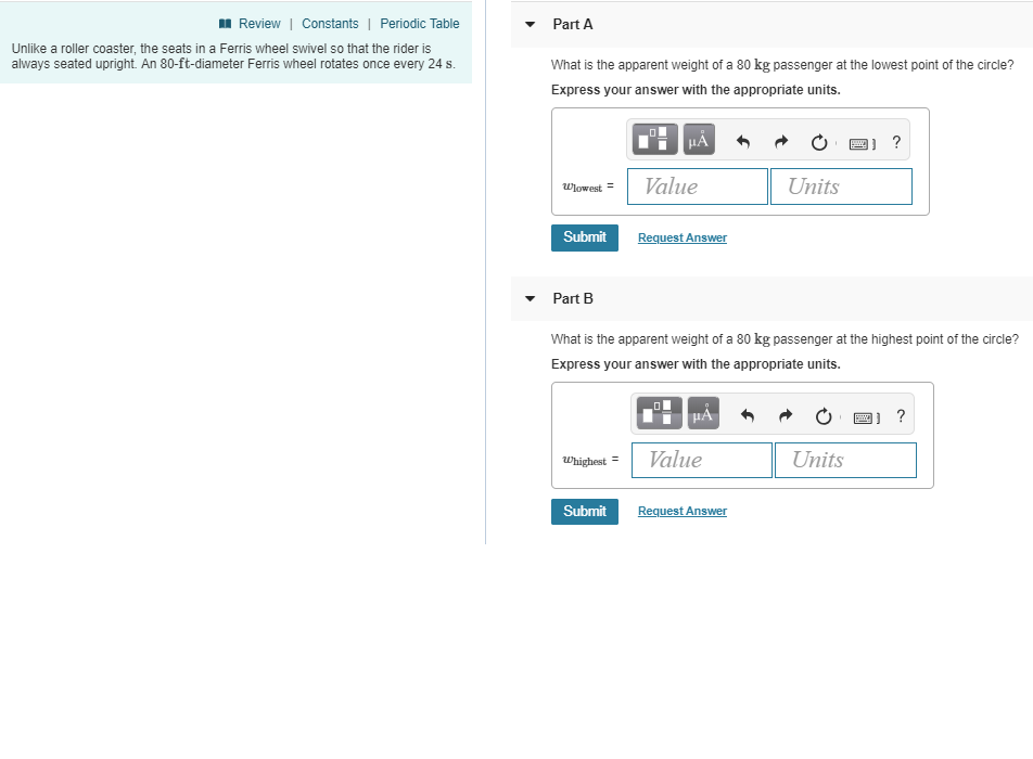 Solved l Review| Constants | Periodic Table Part A Unlike | Chegg.com Solved l Review| Constants | Periodic Table Part A Unlike | Chegg.com