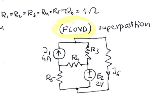 Solved Detailed explanation, good handwriting and correct | Chegg.com