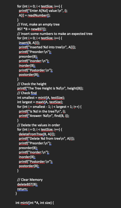Solved Need HELP ASAP!!!You are provided with two files. | Chegg.com