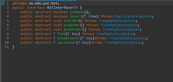 Solved Note: do not add any new classes, any new methods, do | Chegg.com