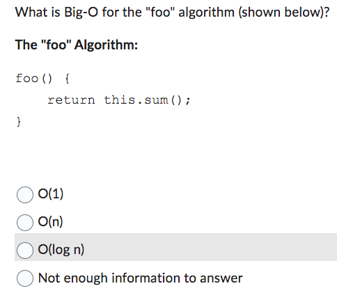 Solved We are coding a structure called "SuperStructure" and | Chegg.com