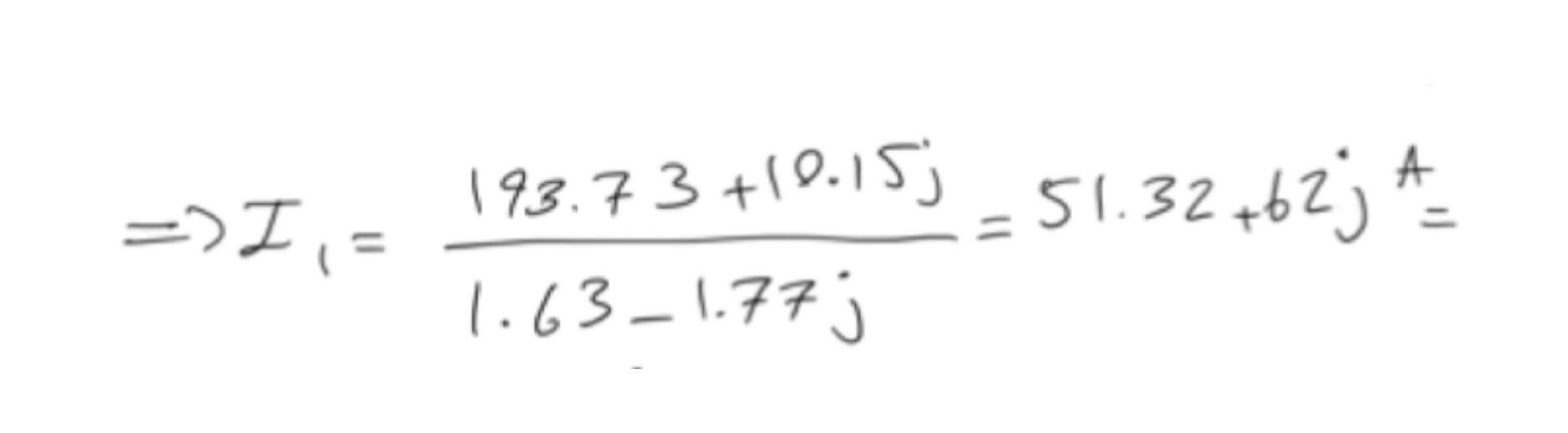 Could someone explain how this goes to that? Explain | Chegg.com