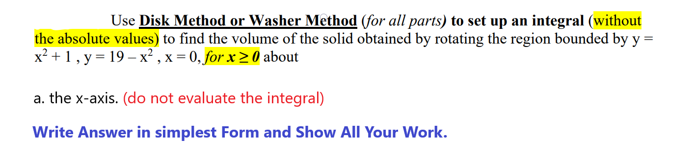 Solved Hello, Please answer the following attached | Chegg.com