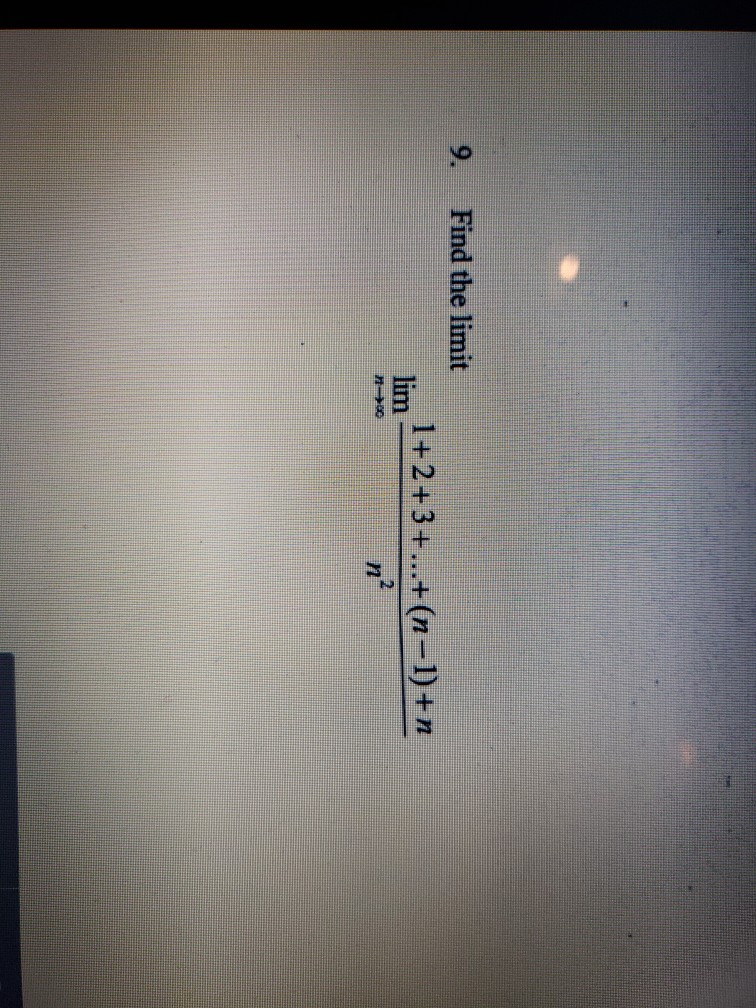 Solved oard Learn Netflix © Mr. Calise's Math W.. Seijo no | Chegg.com Solved oard Learn Netflix © Mr. Calise's Math W.. Seijo no | Chegg.com