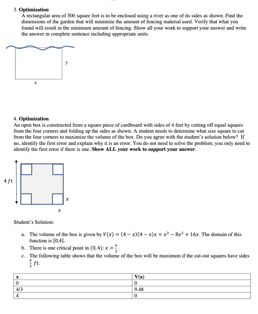 Solved 1. The position of a particle moving on a straight | Chegg.com