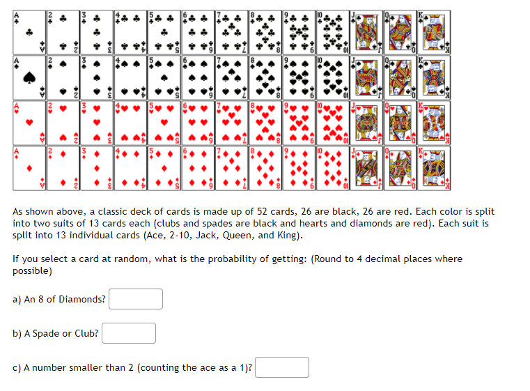 Solved IN of 1 +4 * of + + + . > > > EN > 3 . 3 As shown | Chegg.com