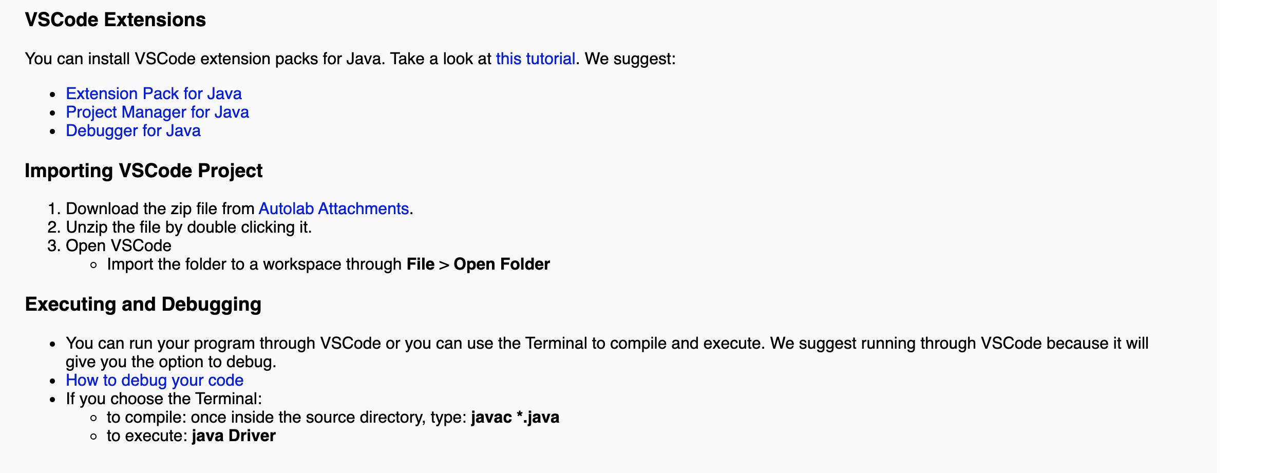 Huffman Coding - 100 course points The purpose of | Chegg.com