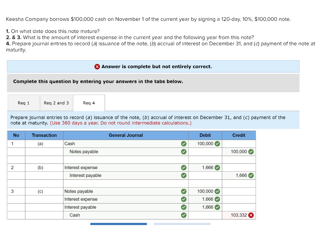 Solved Because Cash credit is wrong it makes me think there | Chegg.com