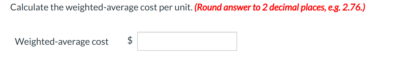 Solved Sheridan Corporation began operations on December 1, | Chegg.com