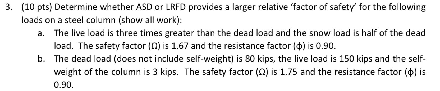 Solved explain please | Chegg.com