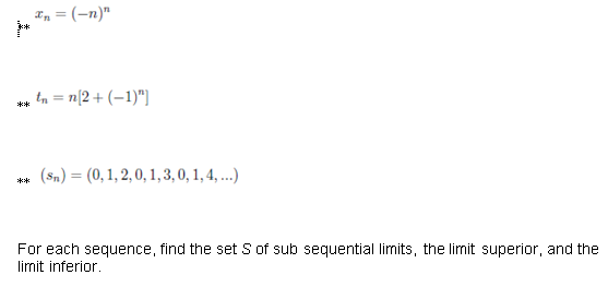 Solved 2 N 出出 T N2 1 Sn 0120130 