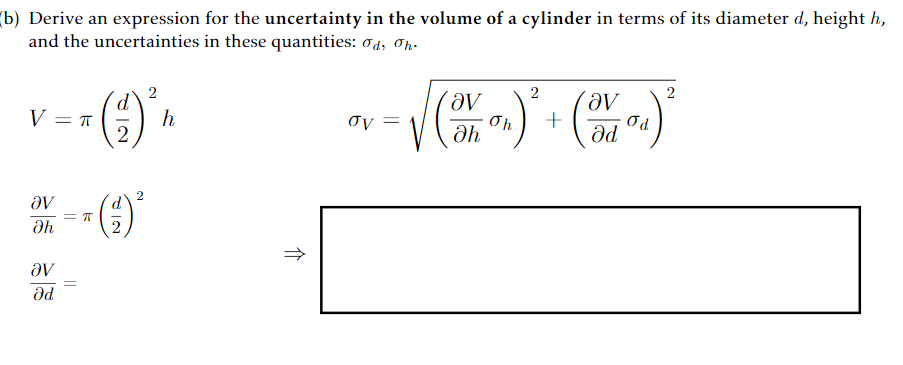 Solved Analysis: The procedure/analysis instructions | Chegg.com