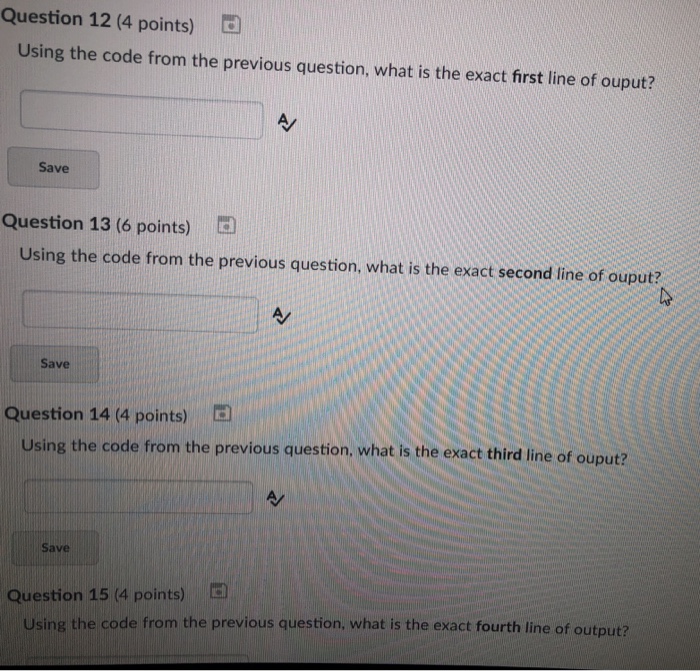 Solved Urgent! Please help! | Chegg.com