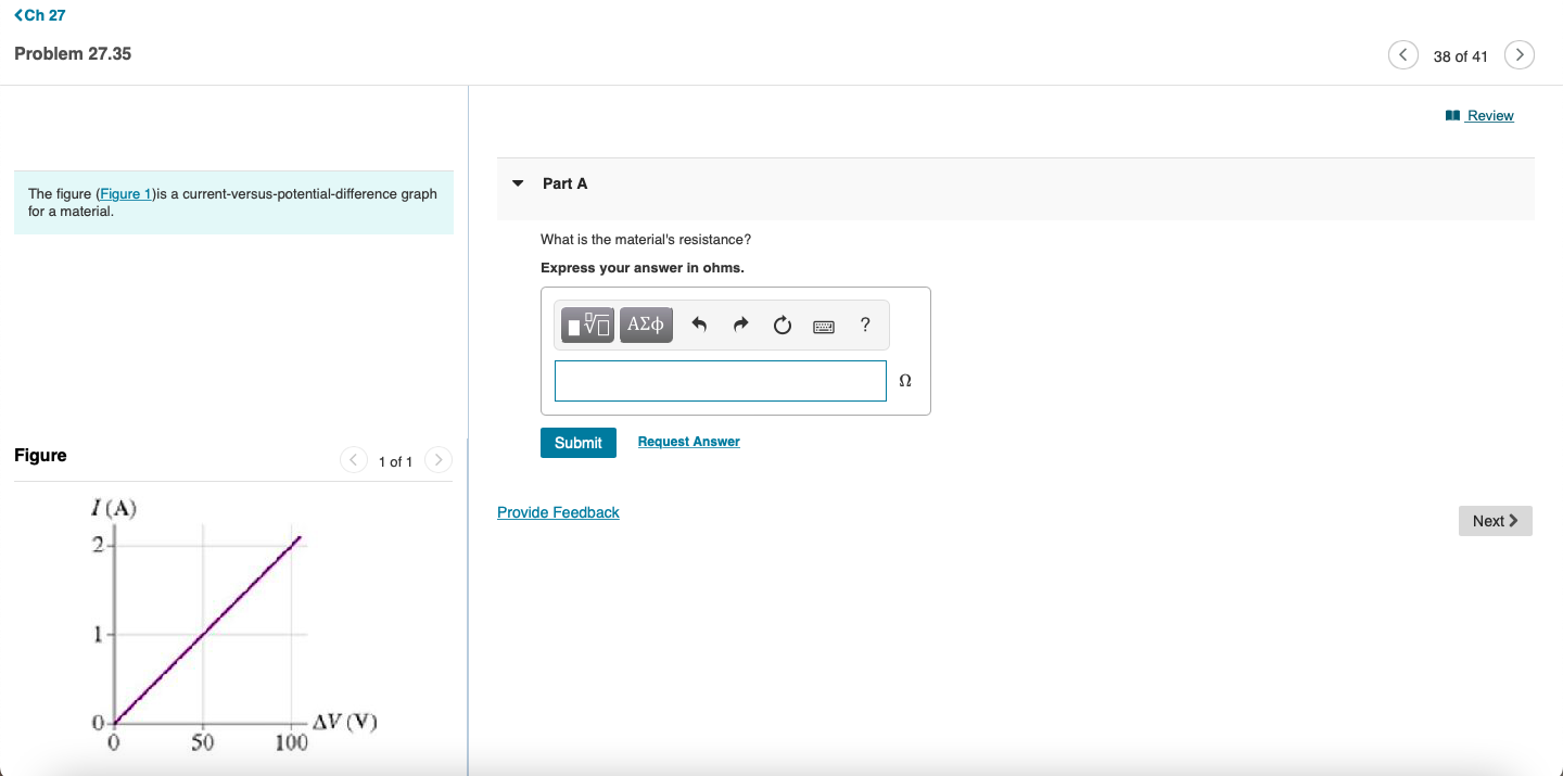 Solved The figure (Figure 1)is a | Chegg.com