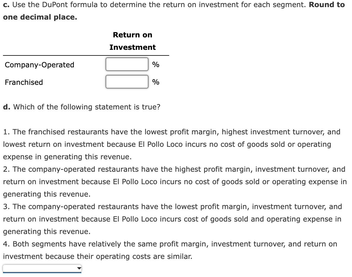 solved-analyze-el-pollo-loco-holdings-inc-ei-pollo-loco-chegg