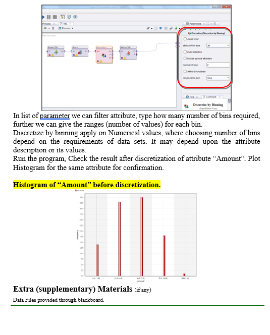 Solved Current Lab Learning Outcomes (LLO) By completion of | Chegg.com