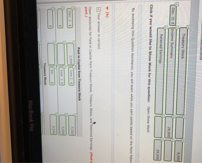 Solved Problem 13-02A a-c (Part Level Submission) Riverbed | Chegg.com