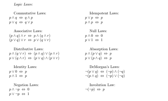 Solved Answer question 10 (A and B) shown below, an | Chegg.com