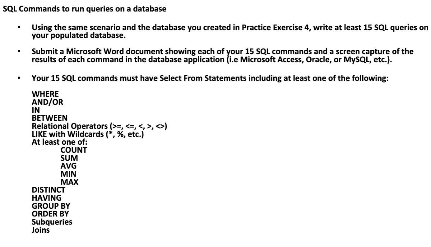 Solved Please pay attention to the instructions below | Chegg.com