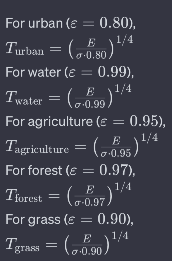 Solved Please calculate the overall average of these | Chegg.com