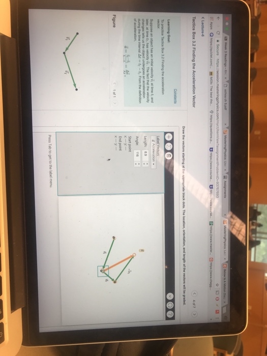 Solved Start point End point | Chegg.com
