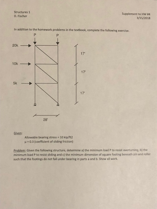 Solved I am an architecture student, this is for my | Chegg.com