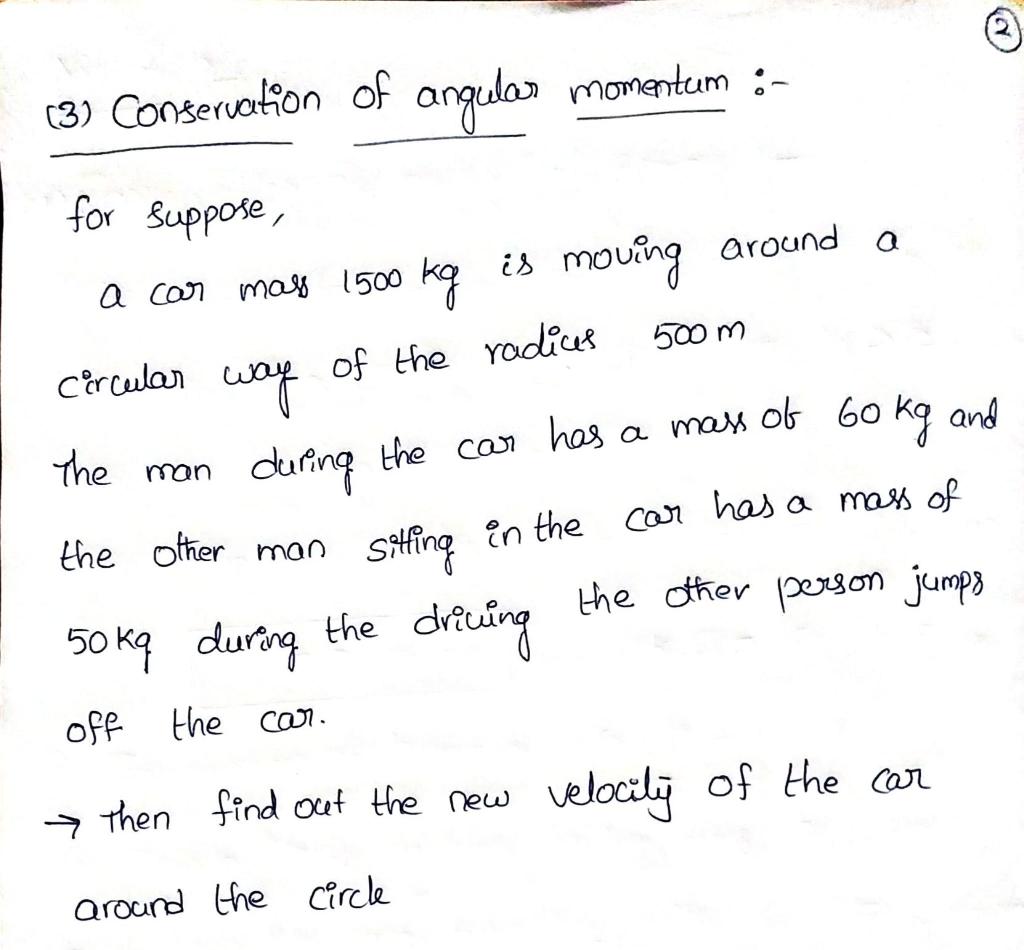 Solved I NEED THIS EXERCISE RESOLVED. SHOW ME | Chegg.com