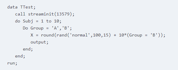 *Data set Difference; data Difference; call | Chegg.com