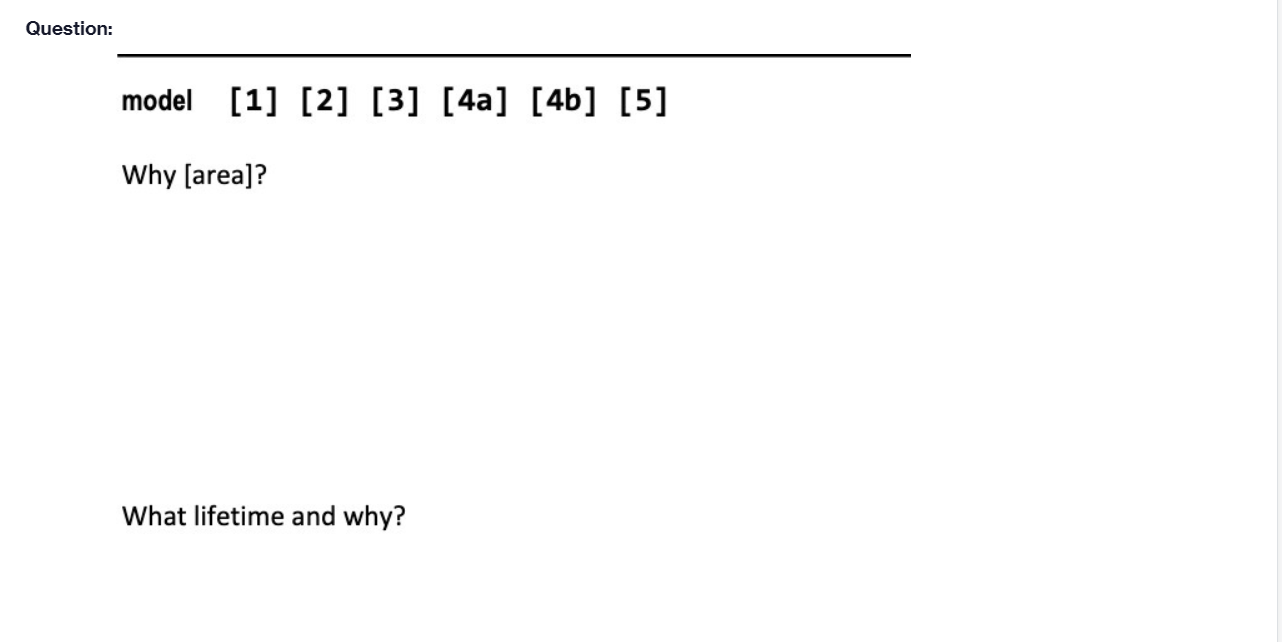 Hello.....Kindly give me a different answer from the | Chegg.com