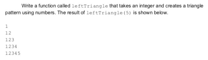 Solved C Language Function Outside Of Main And Executed 0916