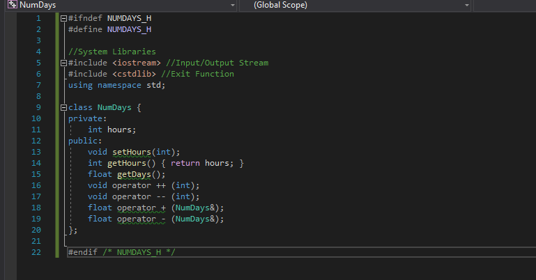 Solved Getting build errors: C++ Need help fixing! | Chegg.com Solved Getting build errors: C++ Need help fixing! | Chegg.com