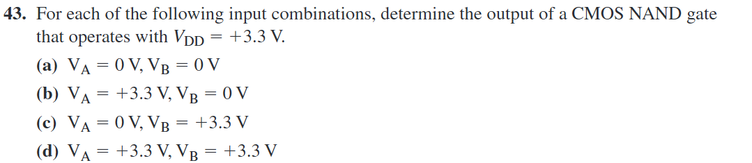 Solved code class="asciimath">For each of the following | Chegg.com