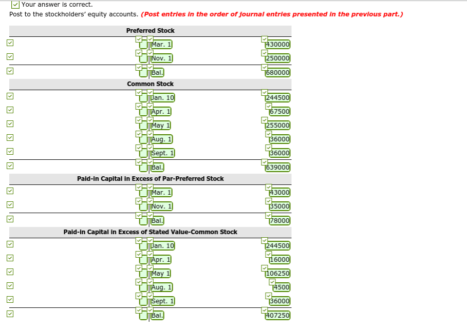 Solved Problem 13-01A a-c (Part Level Submission) Bridgeport | Chegg.com